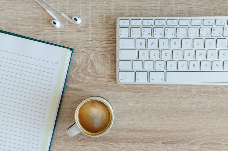 How To Monetize Your Blog Without Ads Melissa Jayne